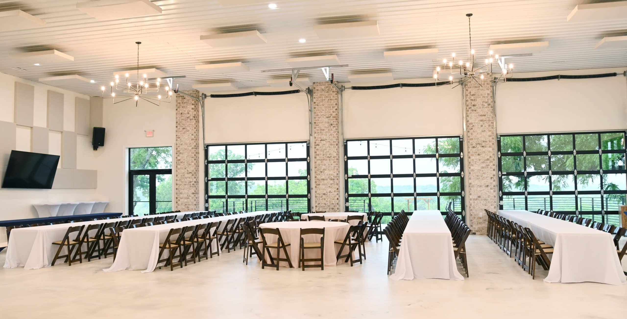 Gallery - Highpoint Event & Suites