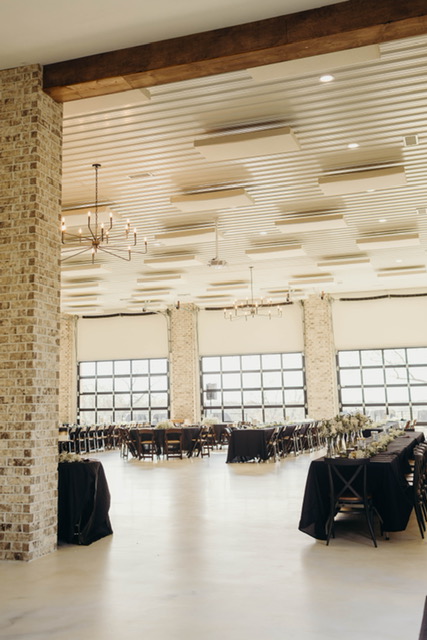 Gallery - Highpoint Event & Suites